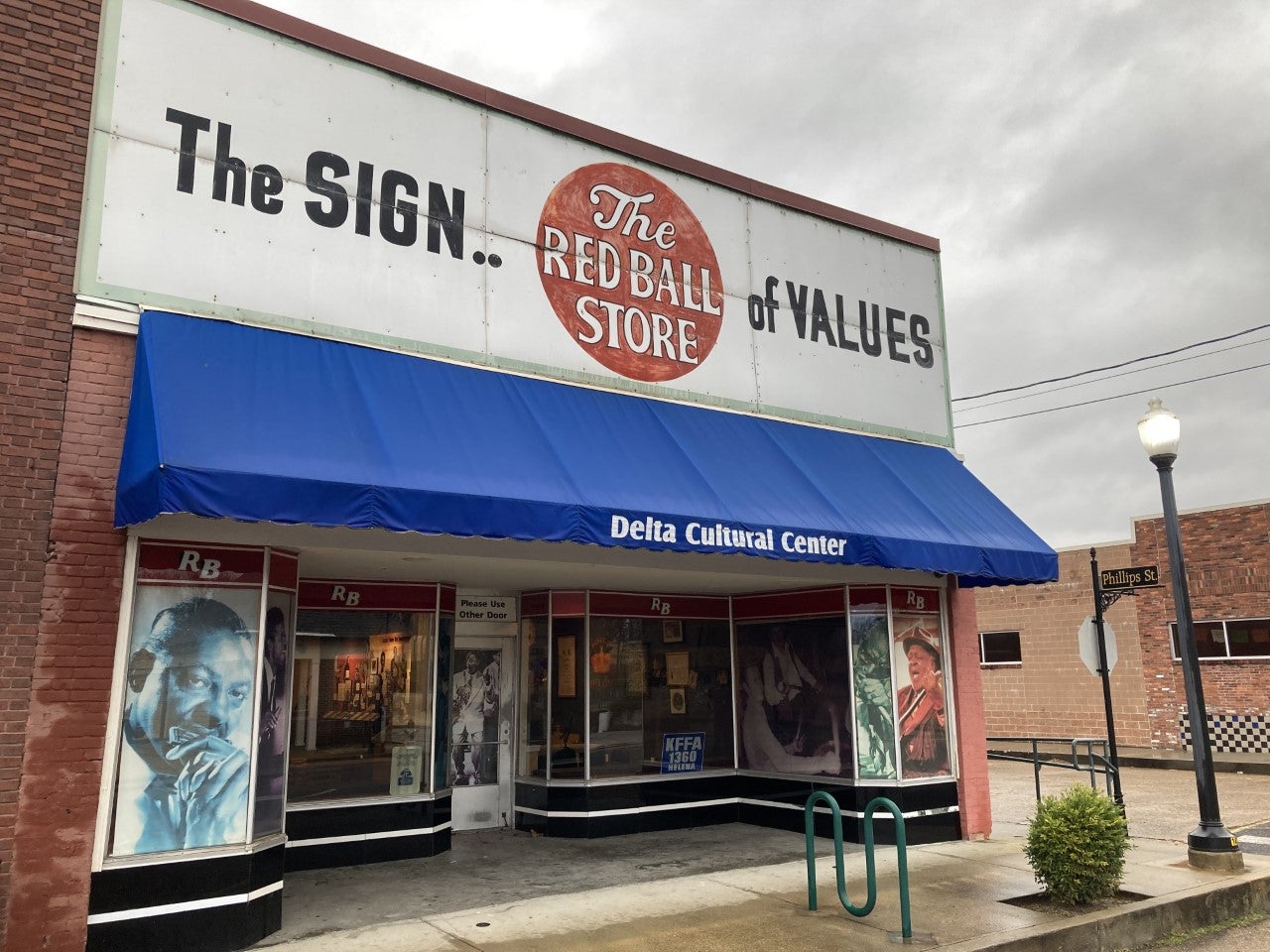 Head to Historic Helena this June | Arkansas.com